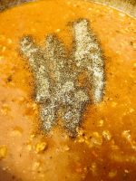 Our Make Mock Turtle Soup Recipe: A Delicious and Easy Treat ...