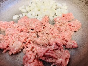 Our Make Mock Turtle Soup Recipe: A Delicious and Easy Treat ...