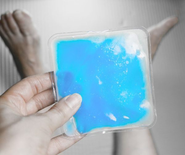 Best Ice Substitute: Top Picks for Keeping Your Food and Drinks Cool ...