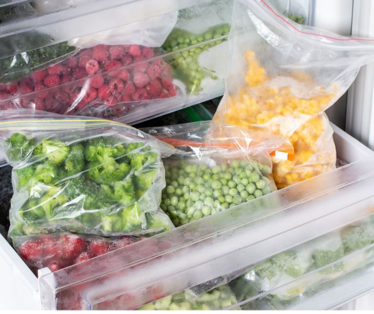 Best Ice Substitute: Top Picks for Keeping Your Food and Drinks Cool ...